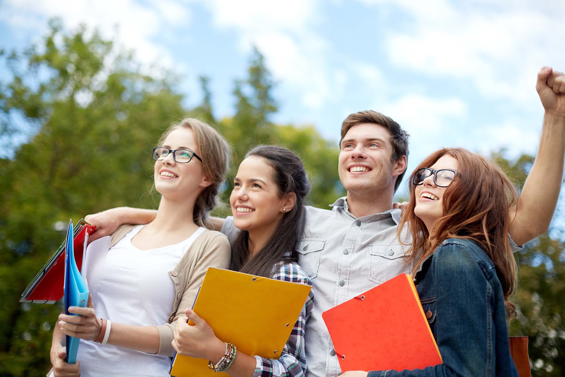 5 Ways to Start Your Day Off Right: Tips for Success from Trillium ...