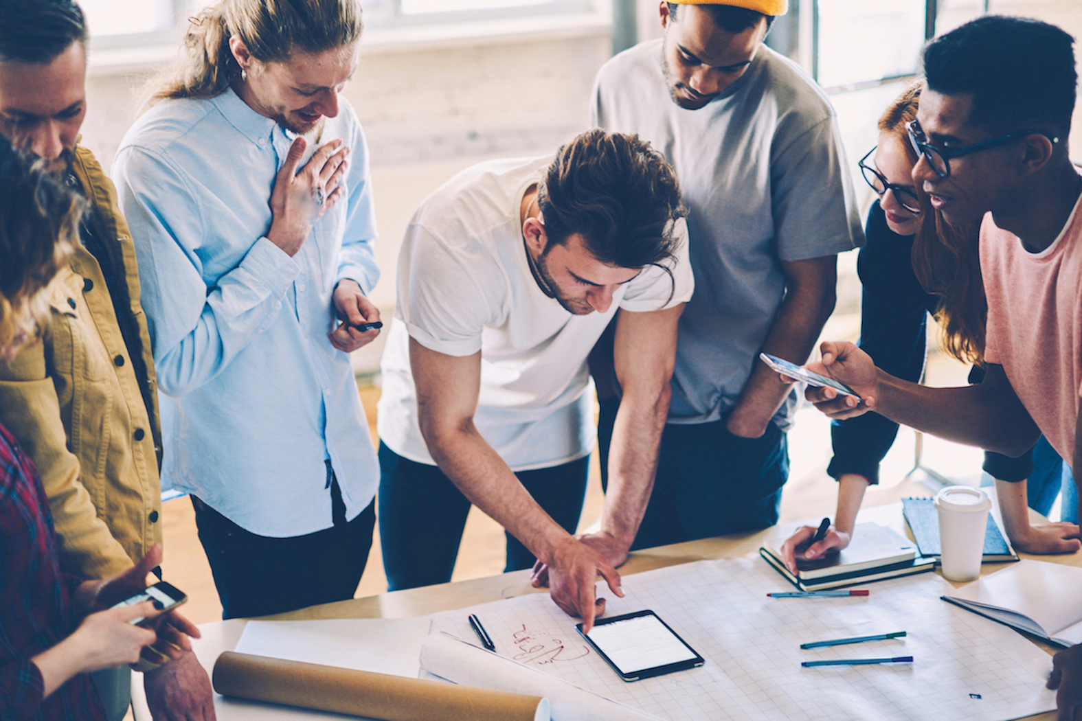 Having These Skills Should Make You Consider A Career in Business ...