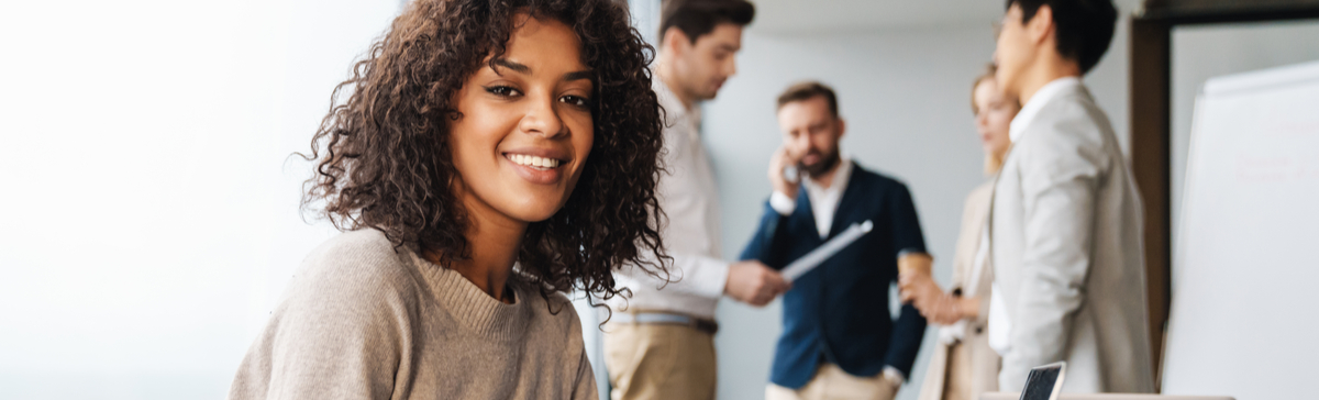 Business Management, Diploma Program - Trillium College